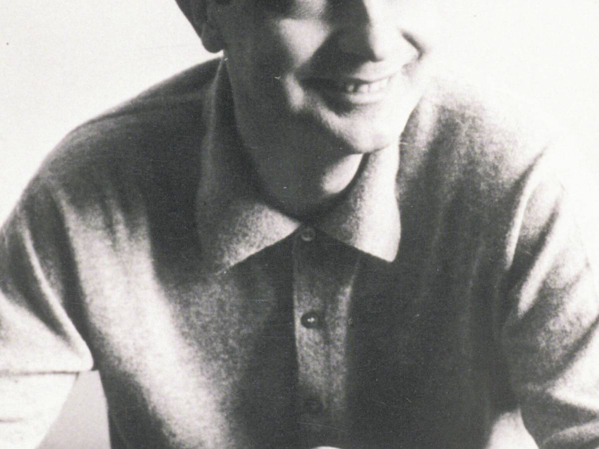 Morta Esther Judith Singer, la moglie di Italo Calvino - il Giornale