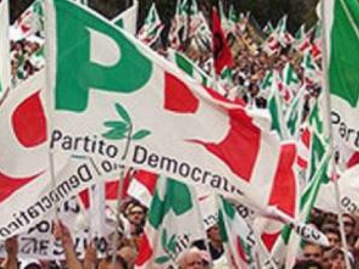 De Masi: "Pd ha perso perché ha smesso di fare la sinistra" - il Giornale