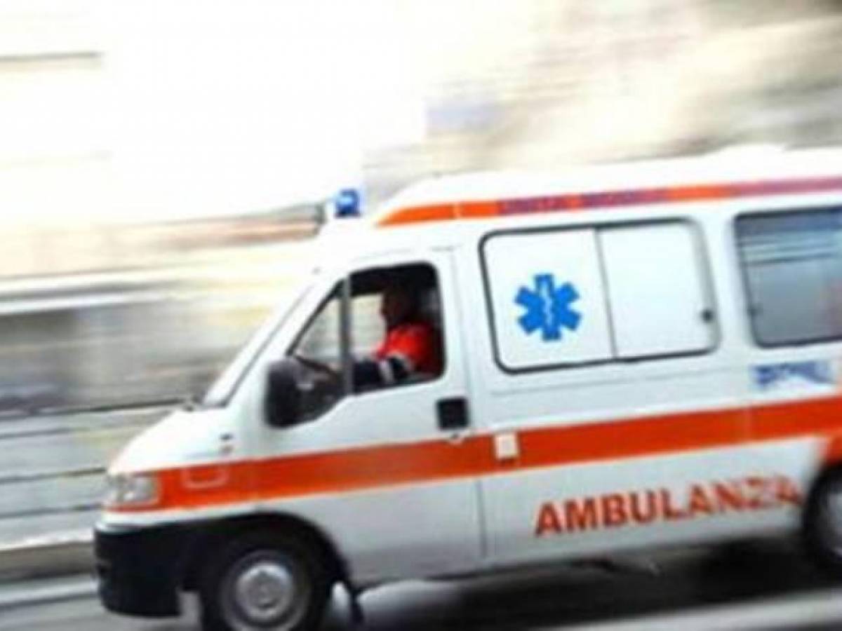 Legnano, lite al deposito dei bus: un dirigente è in coma - il Giornale