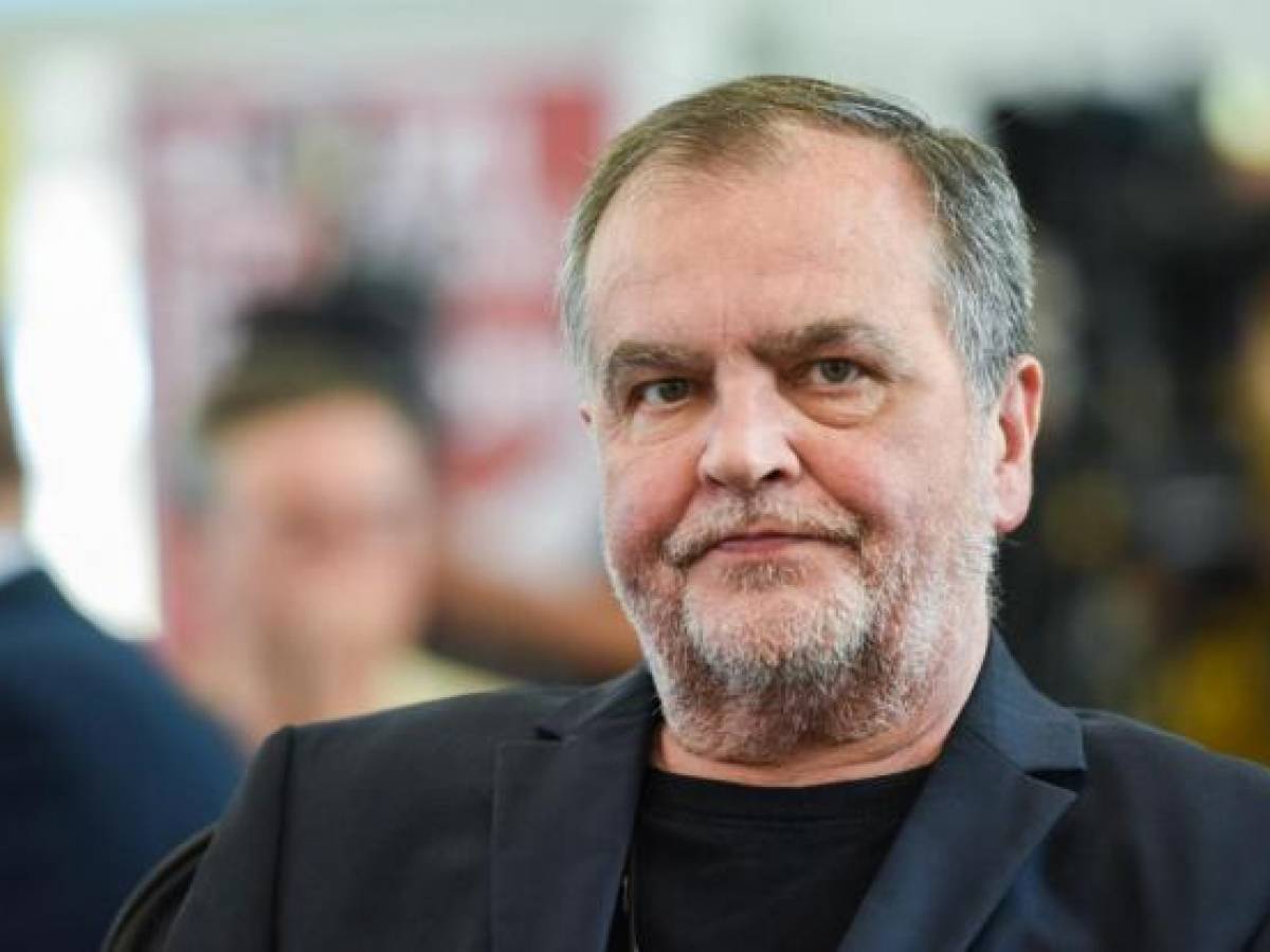 Calderoli: "All'80% si andrà a votare" - il Giornale