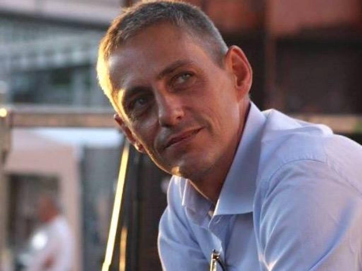 Il senatore M5s Airola ha tentato il suicidio: salvato dalla sorella ...