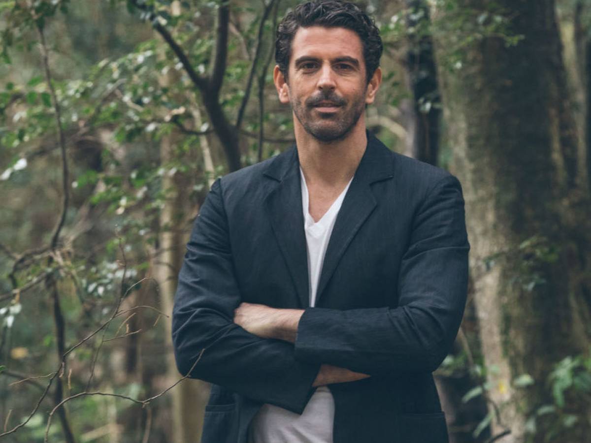 Richard Mason racconta l'epopea di un bianco perduto nell'Africa nera ...