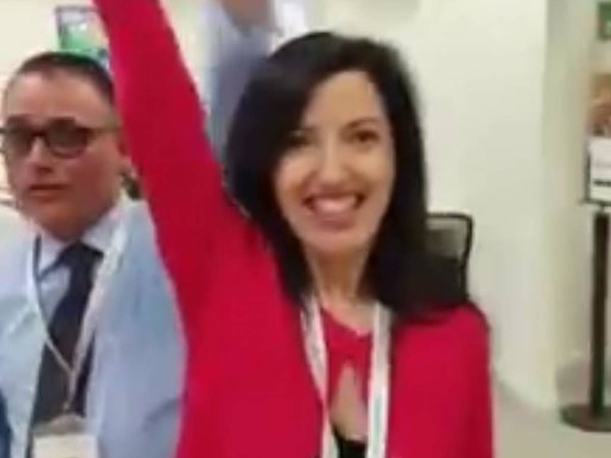 "Ci metto la faccia". E il video per il contest della banca diventa ...