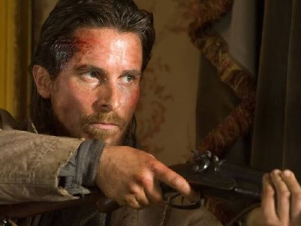 "Hostiles"? Film modesto. No: un classico - il Giornale