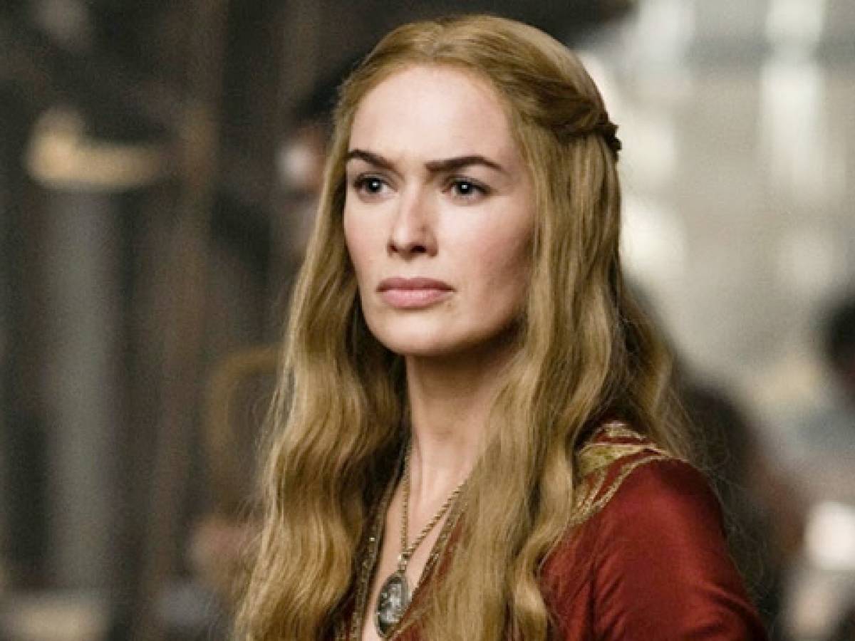 La regina del Trono di spade confessa: "Anche io molestata da Weinstein ...