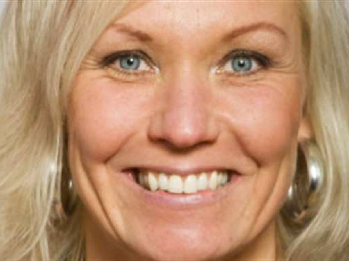 Tre calciatori della nazionale svedese accusati di molestie - il Giornale