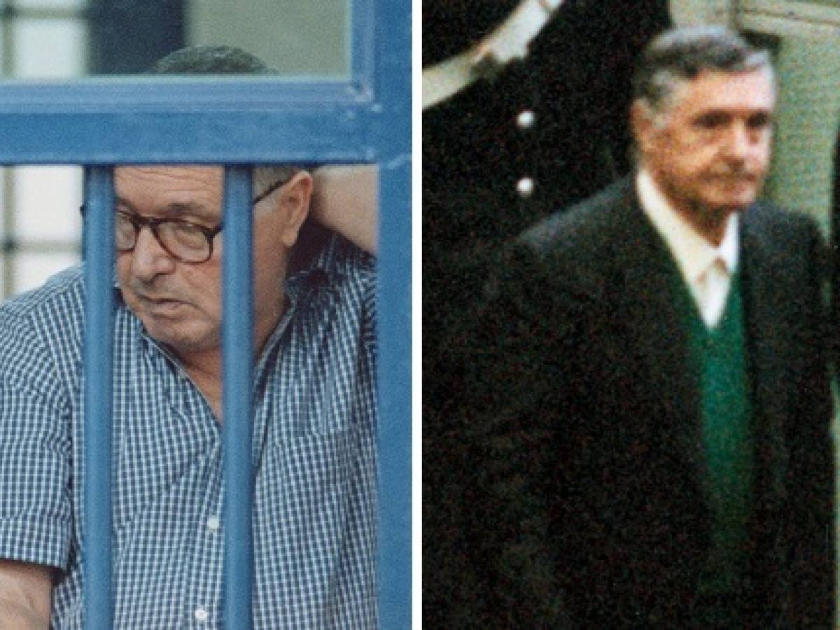 Morto Totò Riina, il capo dei capi di Cosa Nostra - il Giornale