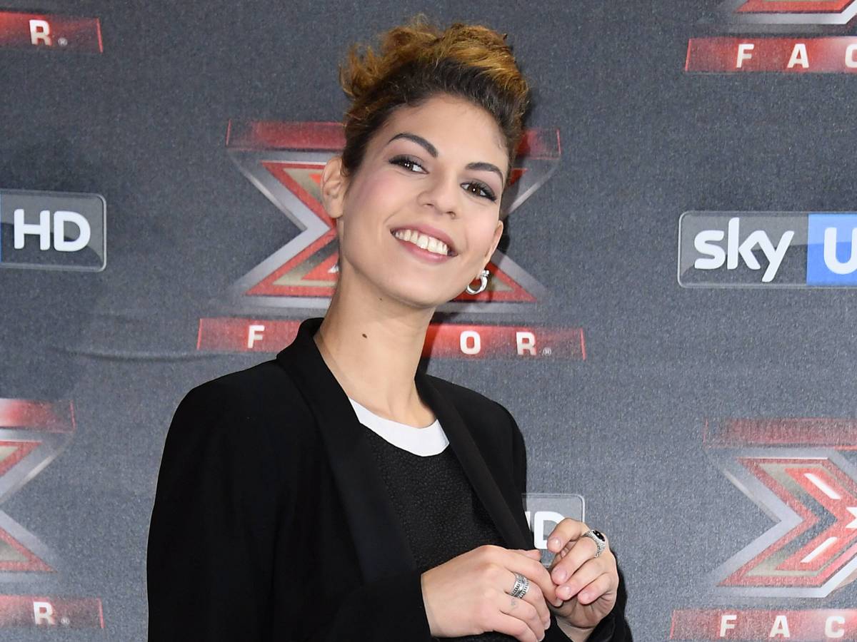Più pop d'autore e niente rap: a X Factor è tempo di inediti - il Giornale