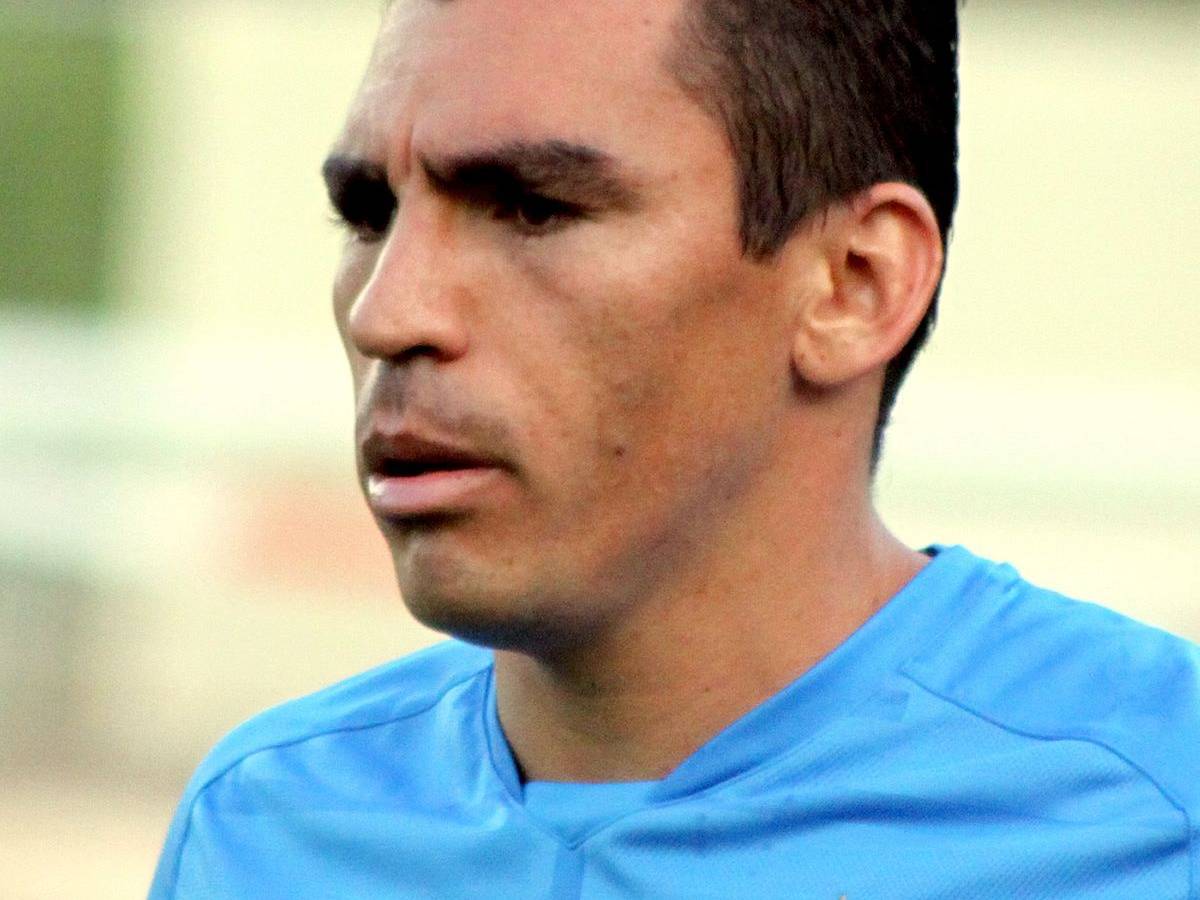 Lucio racconta: "L'Inter sbagliò a lasciarmi andare alla Juventus" - il ...