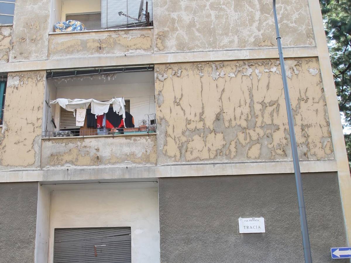 Altre case ai rom: così Sala penalizza i residenti regolari a Milano ...