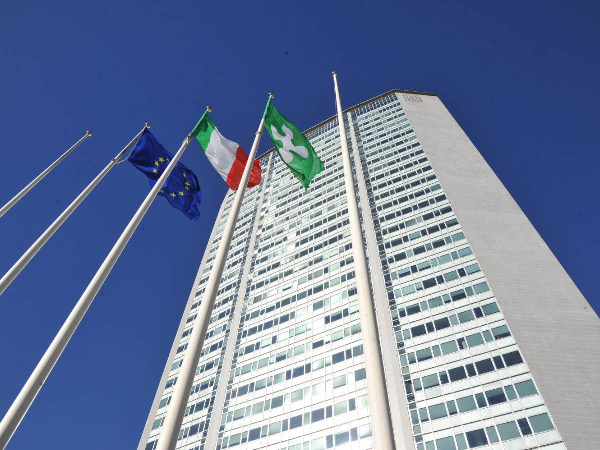 Ema: "La sede di Amsterdam non è pronta". Milano si rifà avanti - il ...