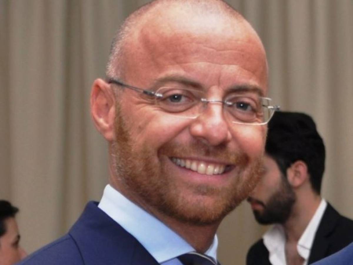 Fonage, il bilancio di Libutti: rendimenti sopra la media e nuovi ...