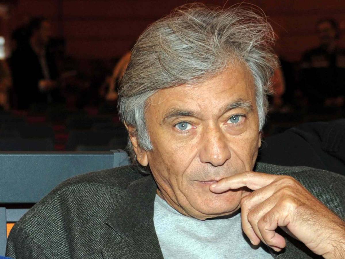 Addio a David Zard, il produttore che portò in Italia i grandi del rock ...