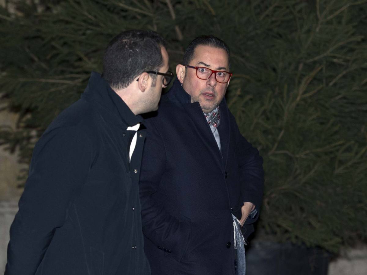 La dynasty dei Pittella: c'è un posto per tutti - il Giornale