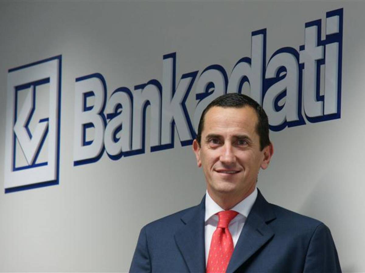 L'aumento del Creval parte in salita, diritti a -67% - il Giornale