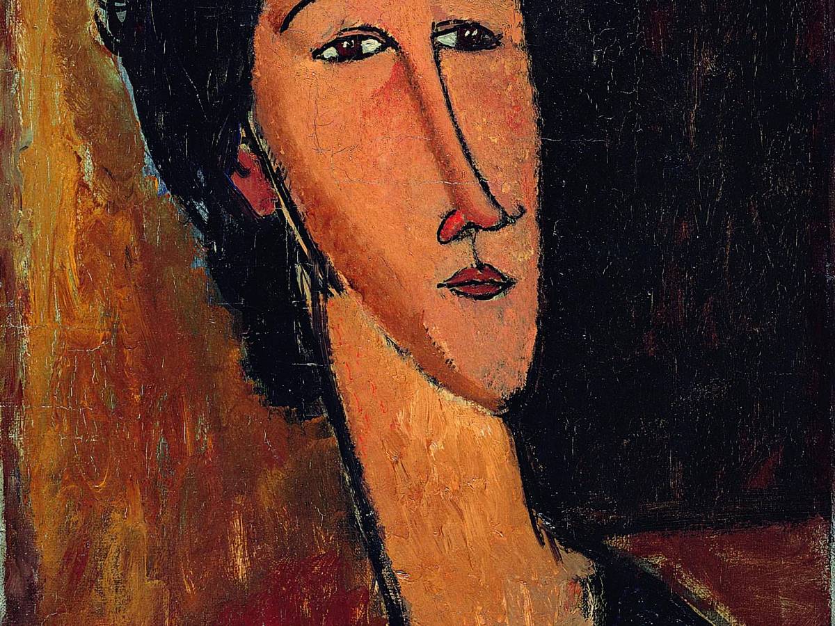 Nel "caso" Modigliani i veri falsi sono i periti - il Giornale