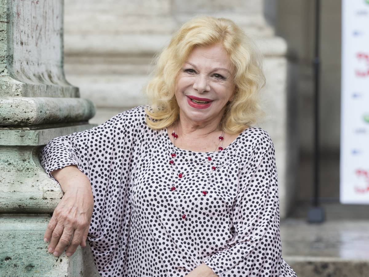 Sandra Milo compie 90 anni: le sue 5 migliori interpretazioni - il Giornale