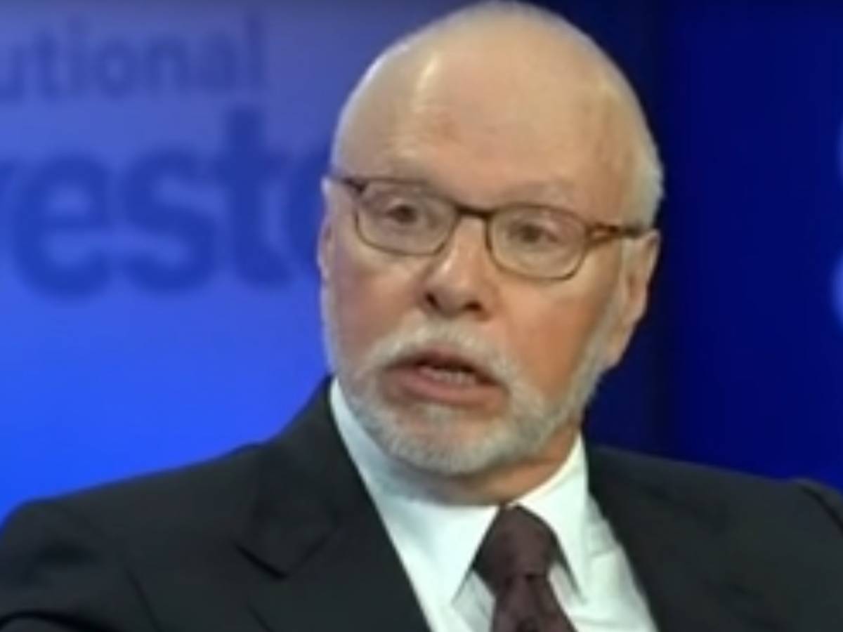 Tim, Elliott va al 9,4% e sfida Vivendi - il Giornale