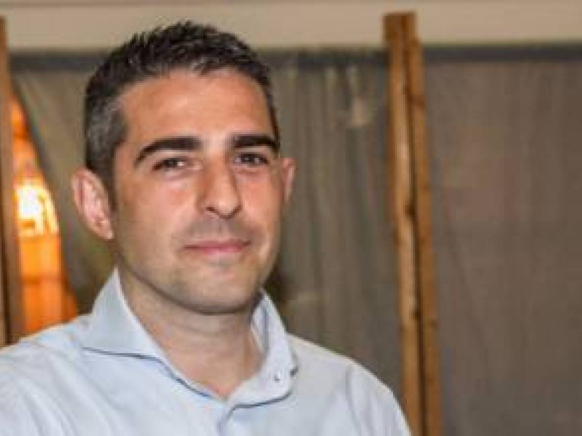 Pizzarotti: "Grillo è come la mamma di Psyco. Non c'è più da tanto ...