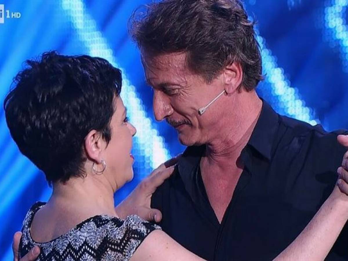 Il dramma e la rinascita di Bocci: "Ho vinto dopo l'ictus di Dani ...