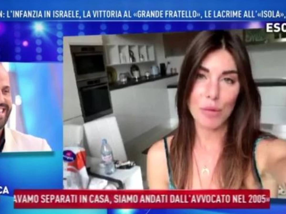 Jonathan: "Voglio Bianca al mio fianco". Sta nascendo l'amore fra i due ...