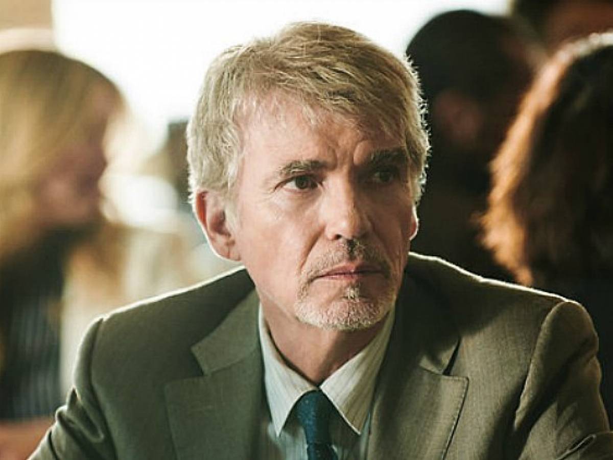 Amazon Prime Video, tutte le novità del mese di giugno - il Giornale