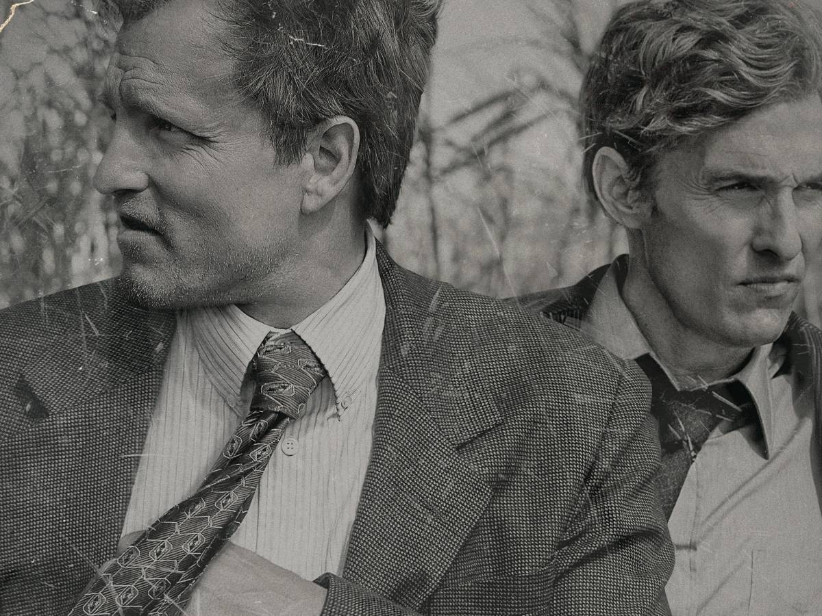 Serie tv crime: le migliori 5 da vedere - il Giornale