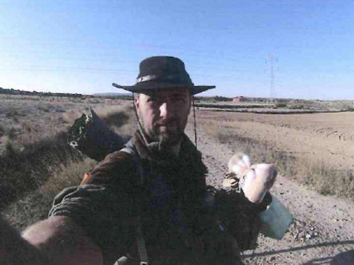 Igor il russo: "Mi ha chiesto Dio di uccidere" - il Giornale