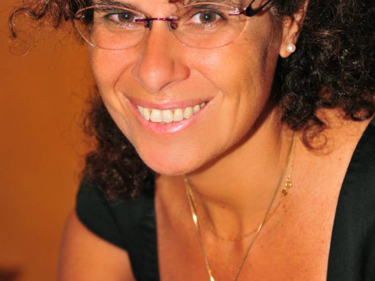 L'avvocato nuota in alto mare e ora fa "rotta" su Manhattan - il Giornale