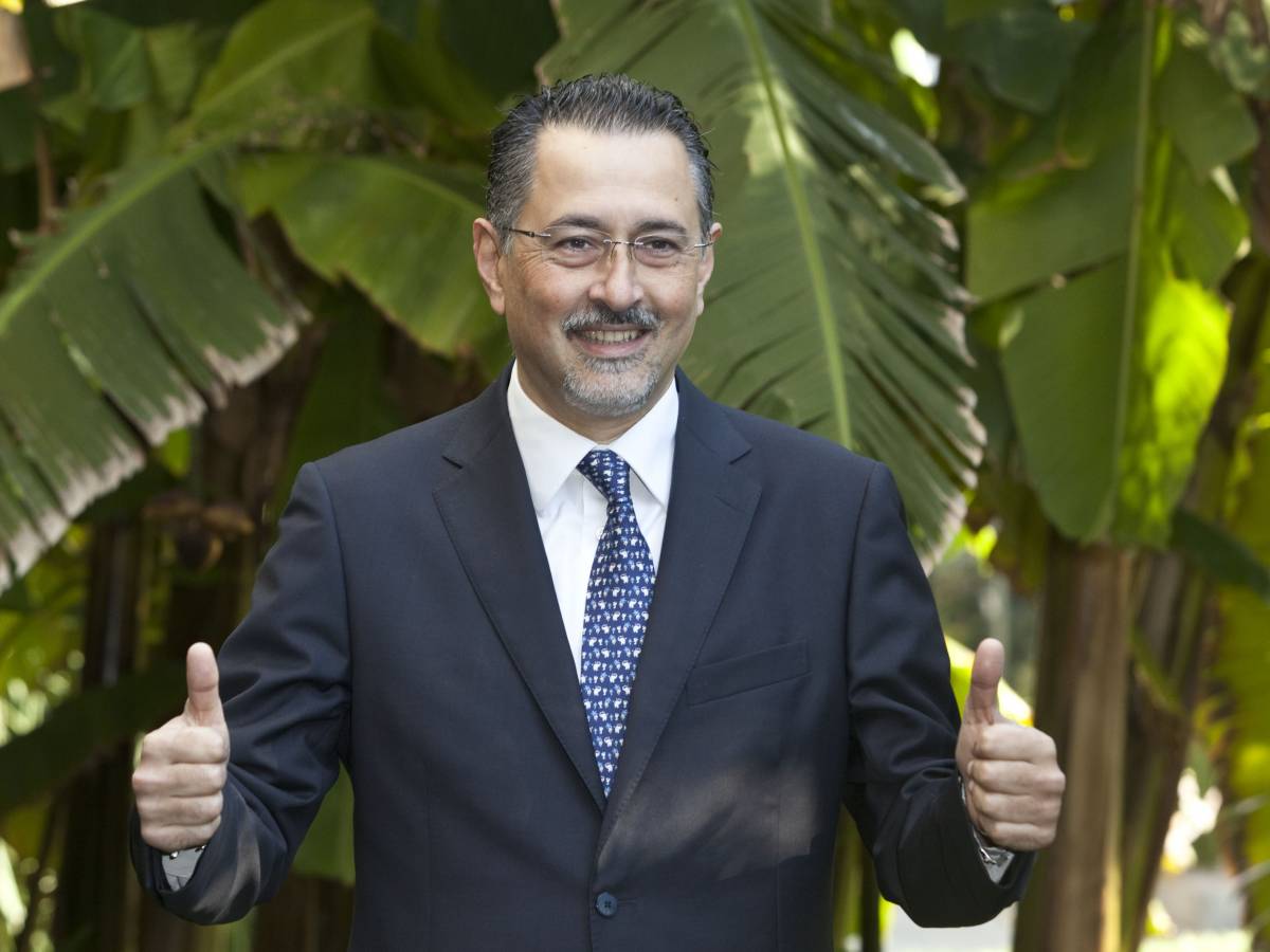 L'ultima disfatta del Pd: Pittella finisce agli arresti - il Giornale
