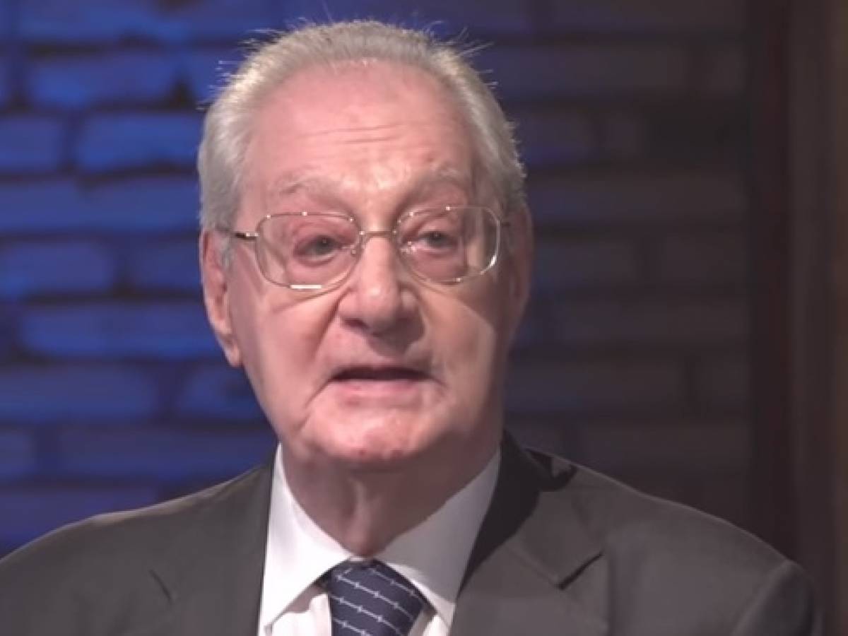 Romiti: "Nessun italiano, profonda amarezza per le nomine di Fca" - il ...