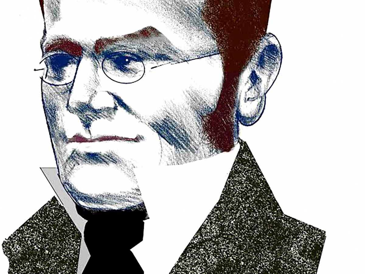 Così Max Stirner difese "L'unico" dalla tirannia dei molti - il Giornale