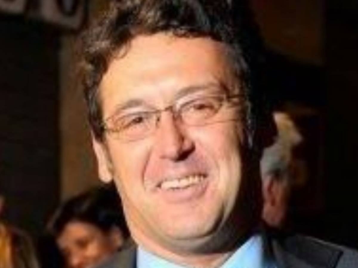 Diciotti, ex del Pd invoca la lotta armata contro Salvini - il Giornale