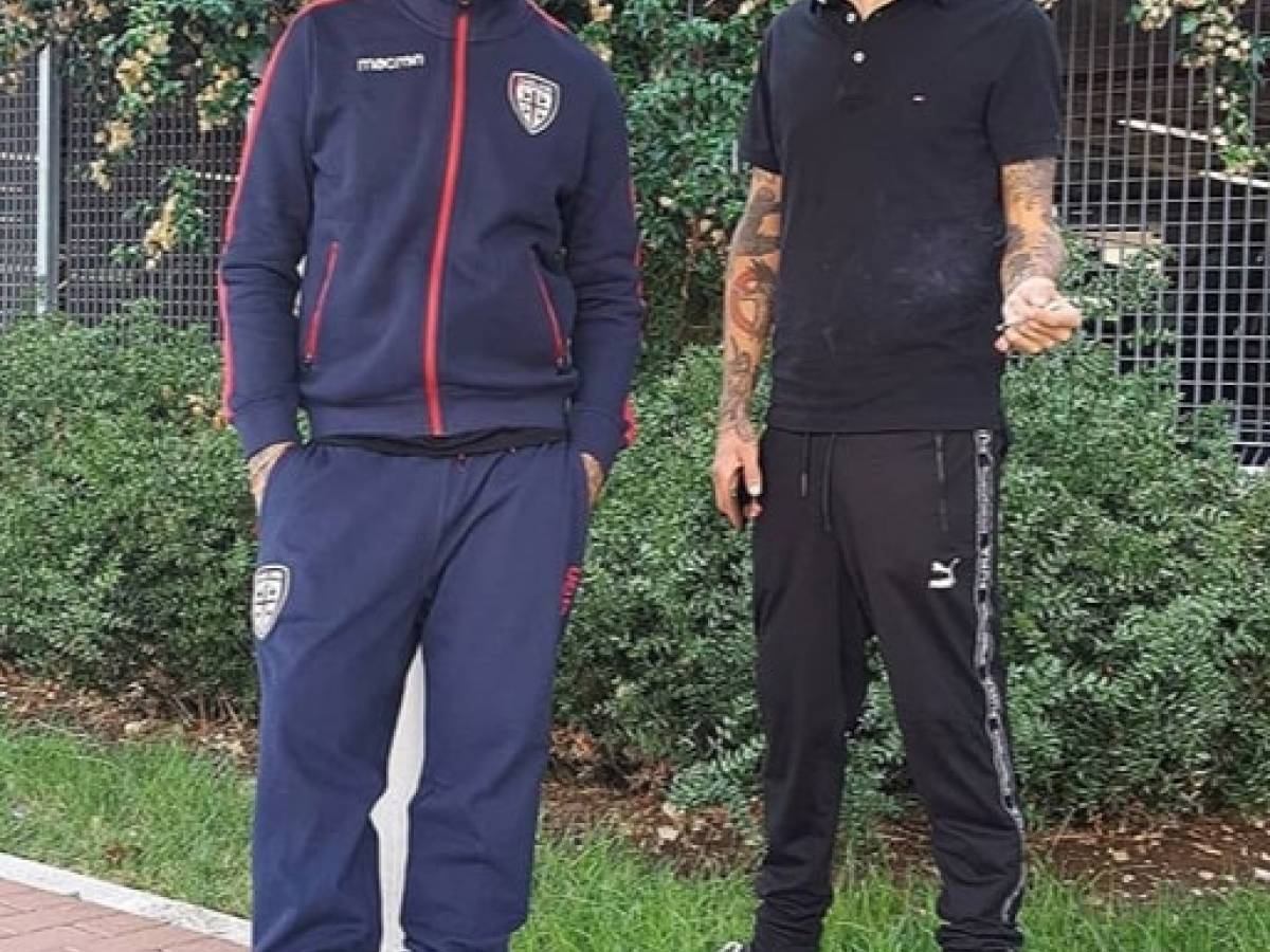 Follia al concerto: il rapper Jamil aggredisce un fan - il Giornale