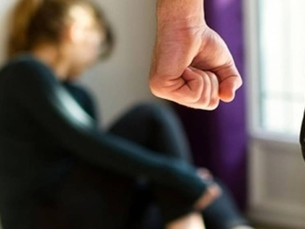 Parma, incubo per italiana: botte e stupri dal marito albanese - il ...