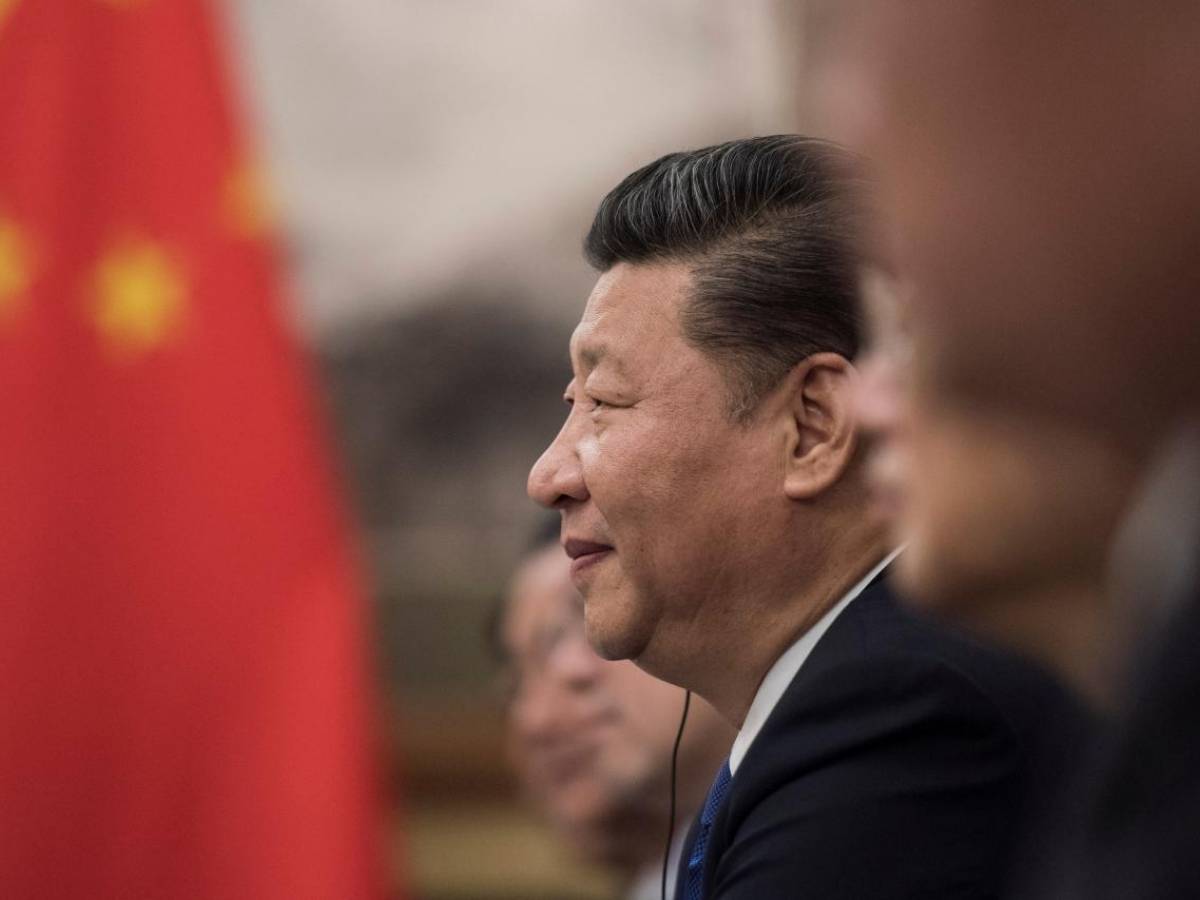 La nuova Cina dove il governo perseguita i giovani marxisti - il Giornale