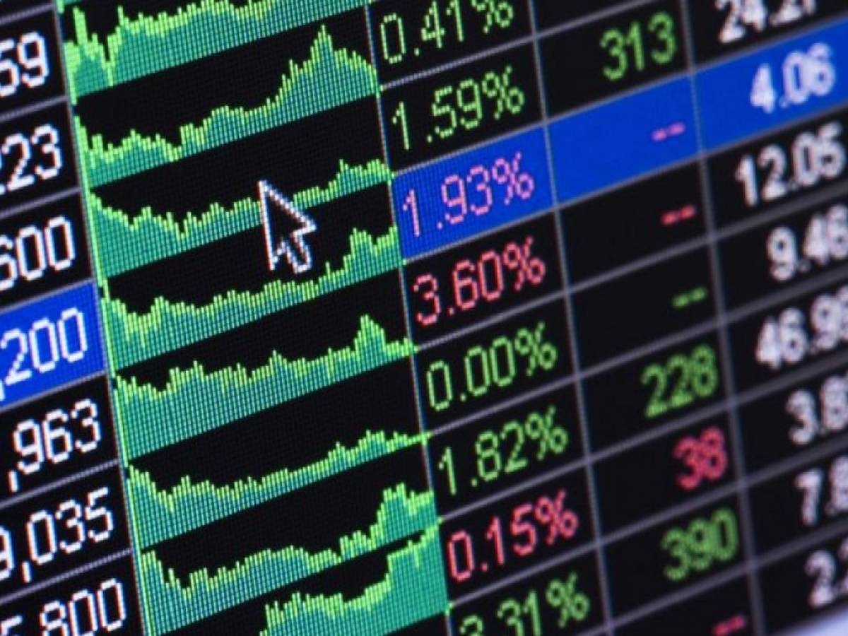 "La crescita Usa può trainare le multinazionali europee". Intervista ...