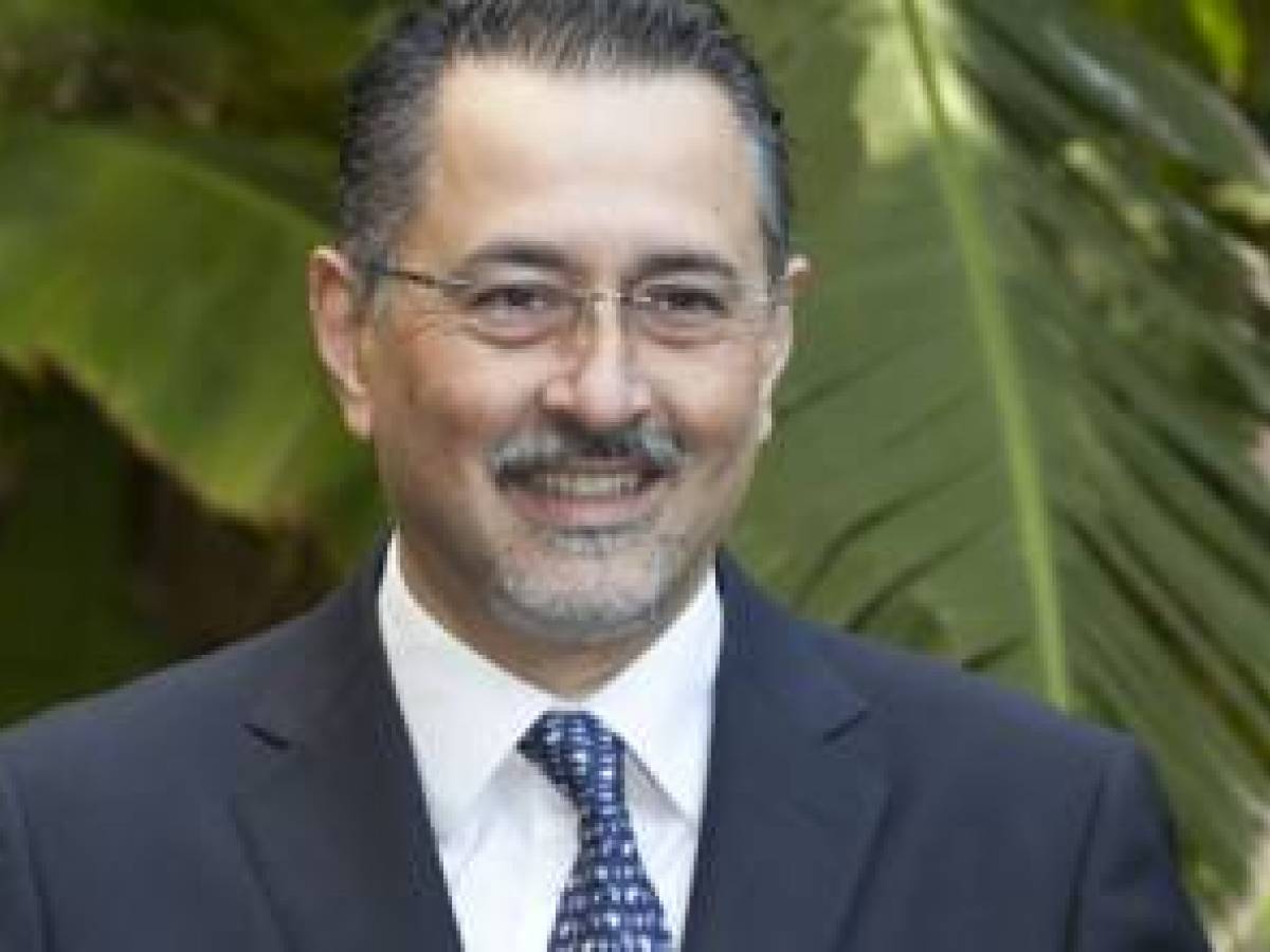Dopo i domiciliari Marcello Pittella scrive una lettera - il Giornale