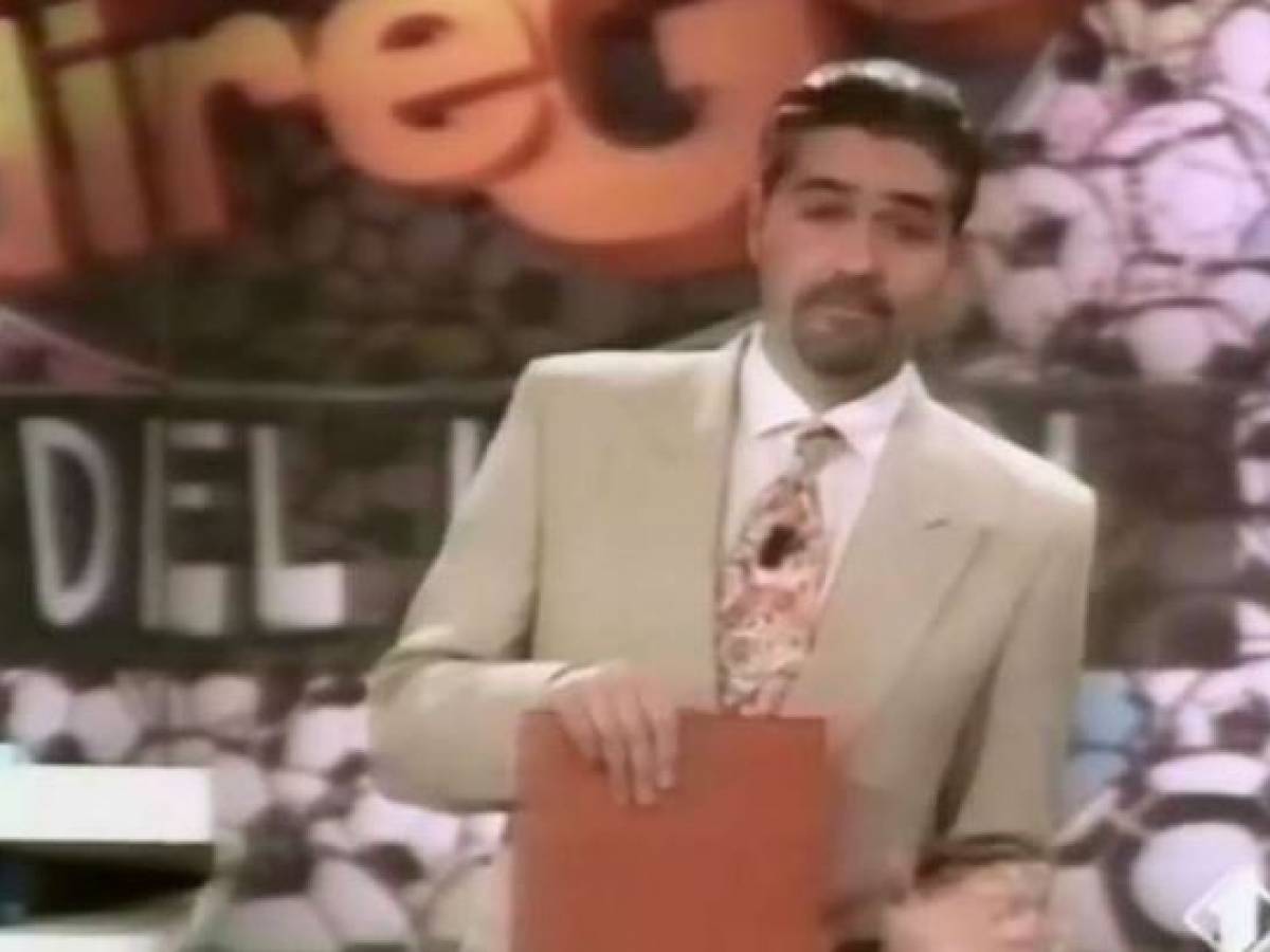 Marco Milano, il "Mandi Mandi": "Ho perso tutto, senza una casa" - il ...