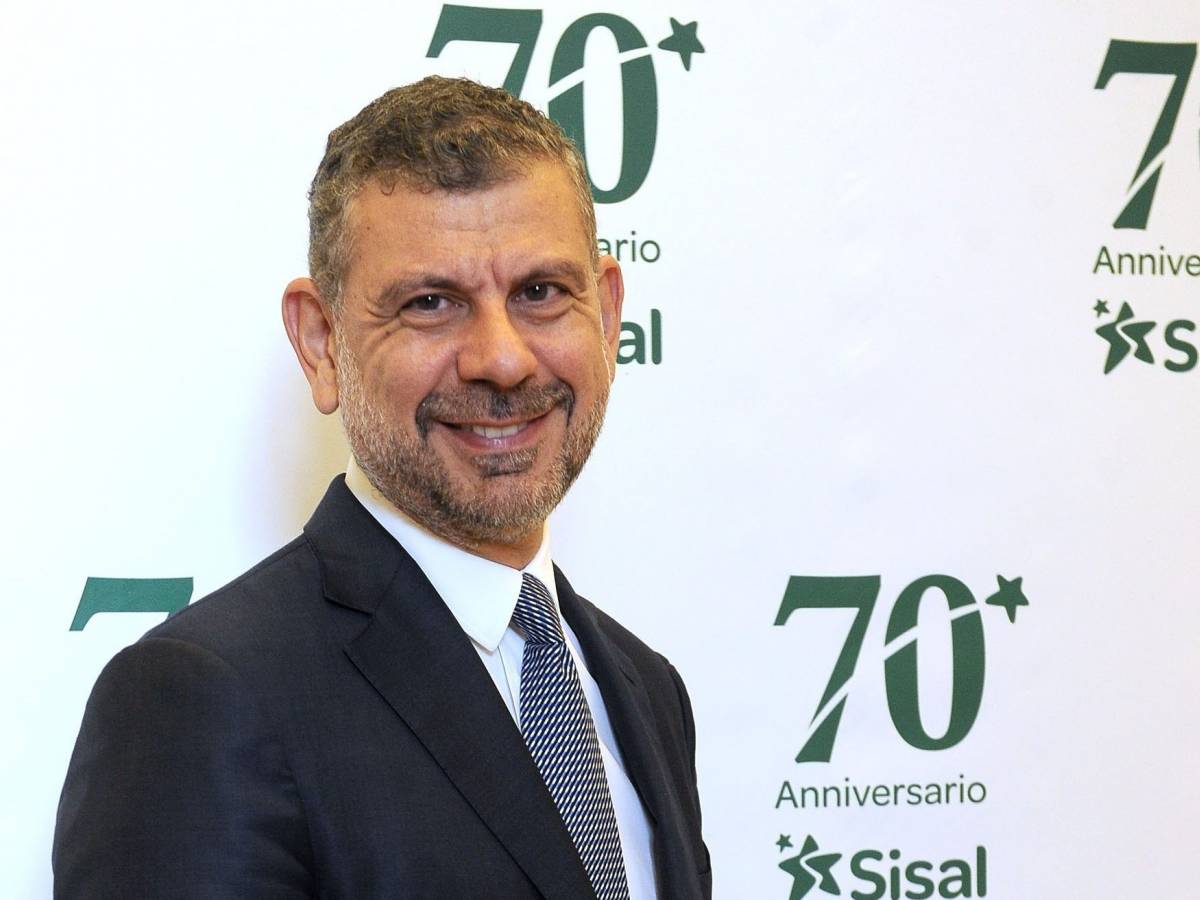 Pagamenti digitali, Sisal lancia una call for ideas per millennials al ...