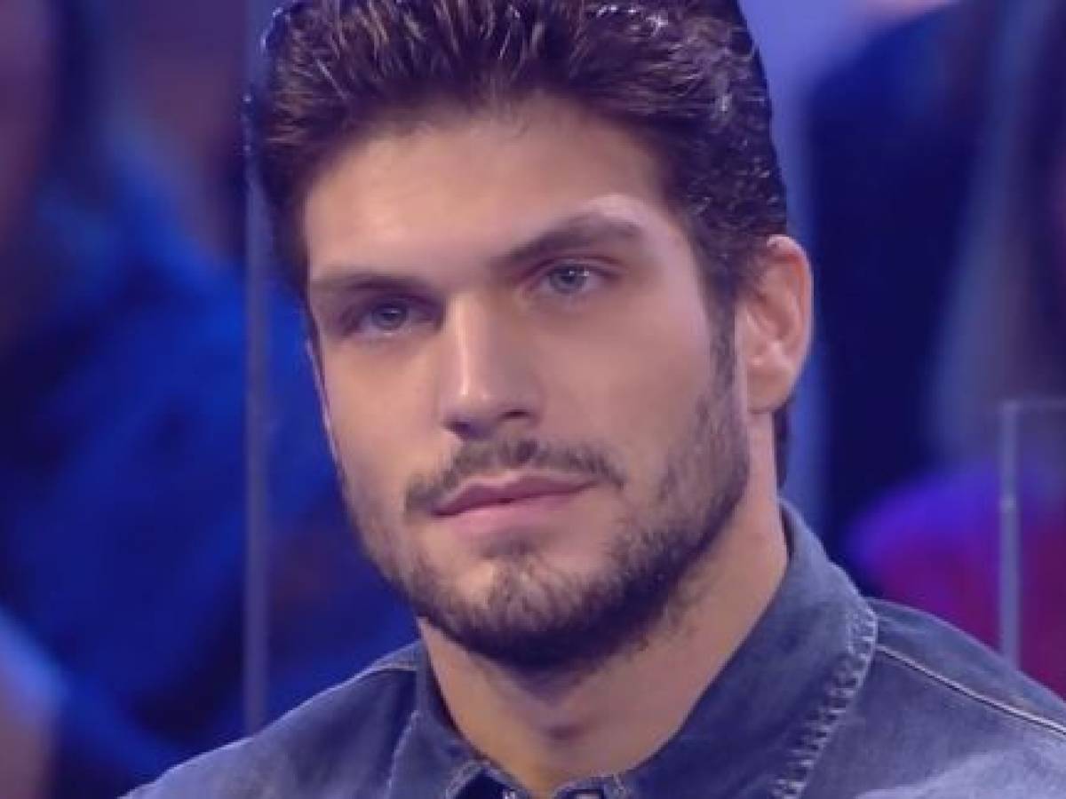 "Io, la fidanzata segreta di Elia" - il Giornale