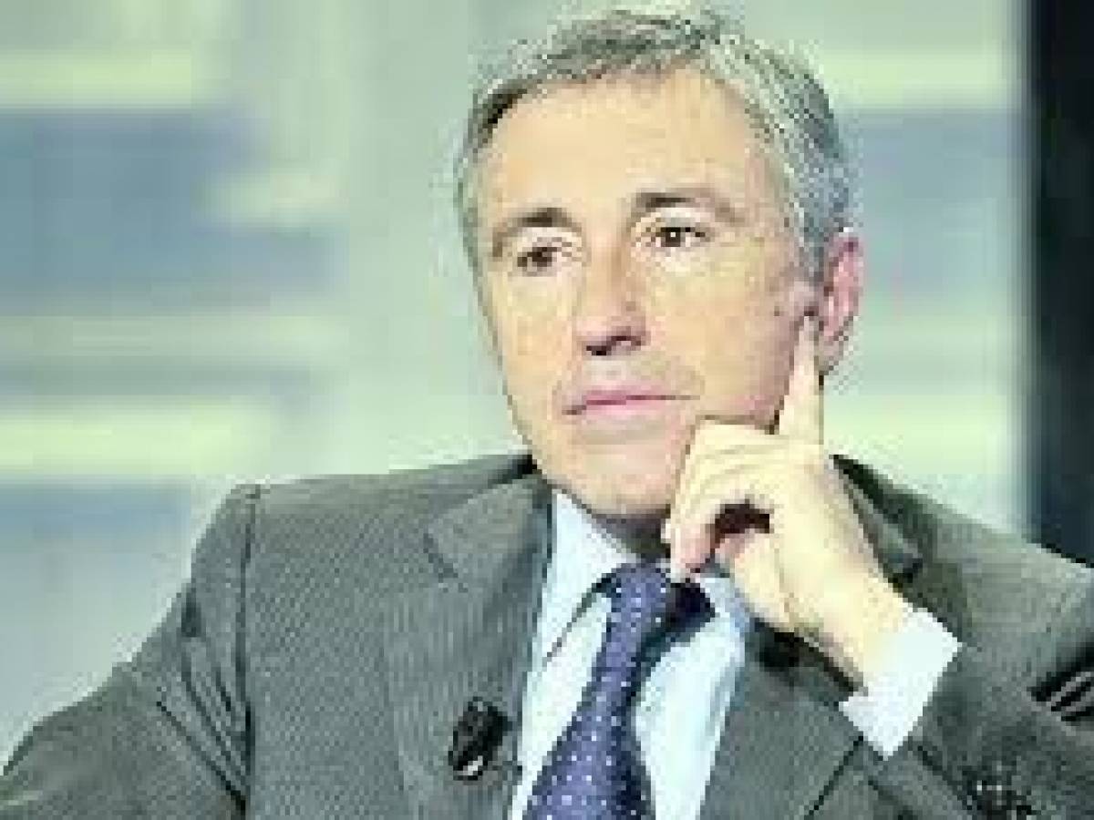 Anche Castellucci non risponde ai Pm. L'ad di Autostrade andrà via a ...