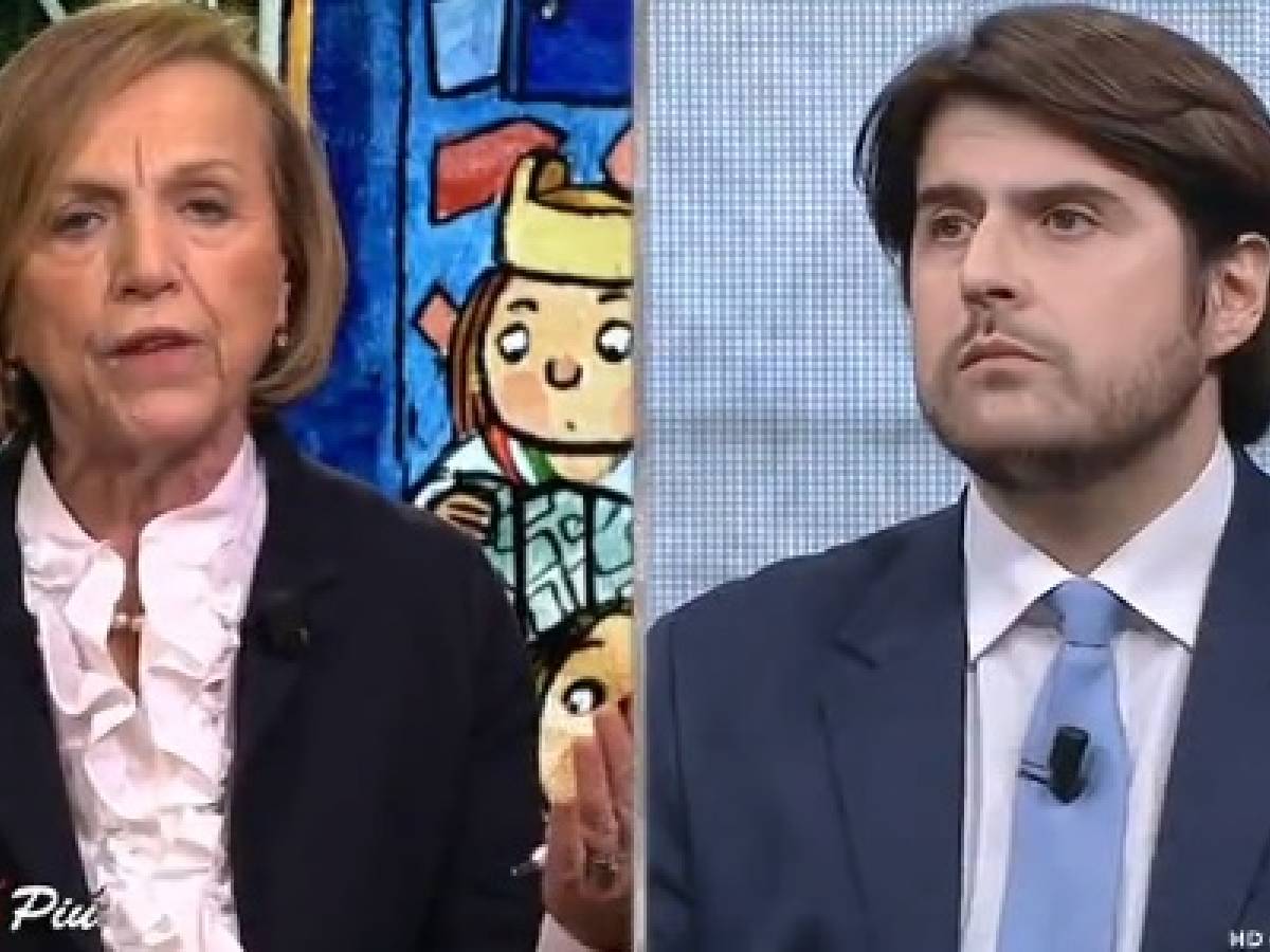 Pensioni, Elsa Fornero contro il sottosegretario M5S: "Avete ingannato ...