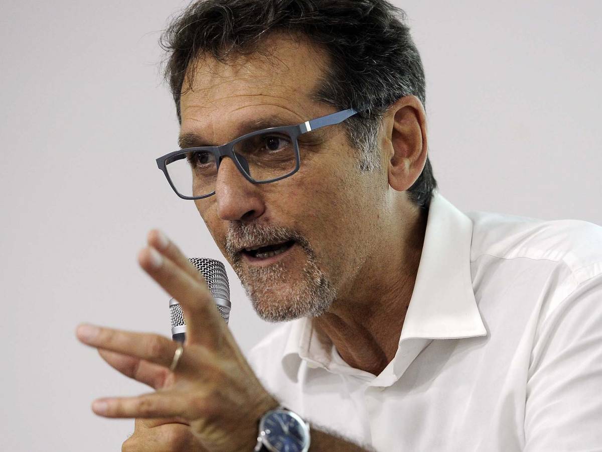 Bologna, premio a volontaria Sea Watch, aspre polemiche opposizioni ...