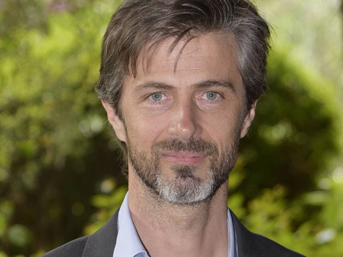 "Scrivo perché sono un ignorante" - il Giornale