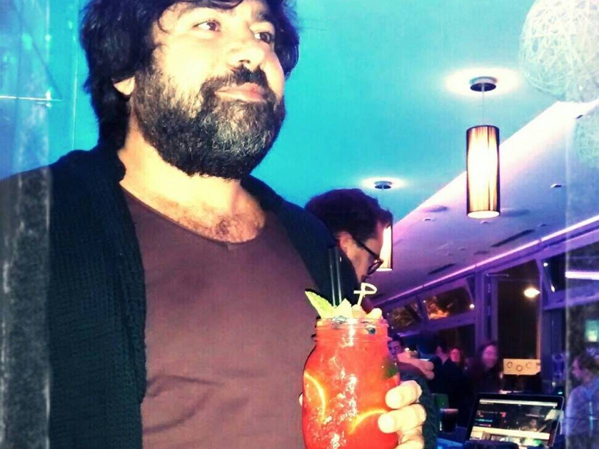 Ricordate di Fedro del Grande Fratello 3? Ecco cosa fa oggi - il Giornale