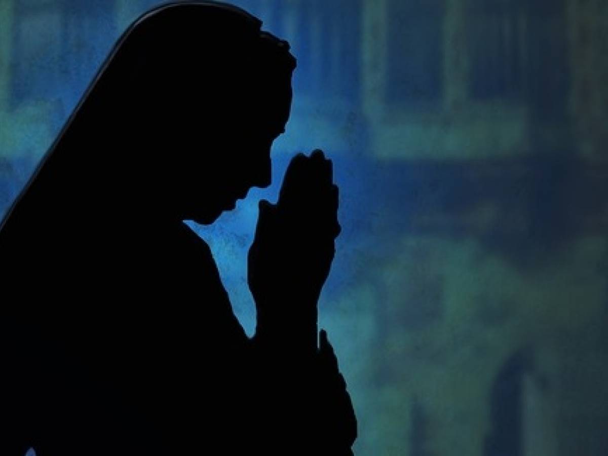 Un'altra suora incinta in Sicilia: scandalo nel convento ragusano - il ...
