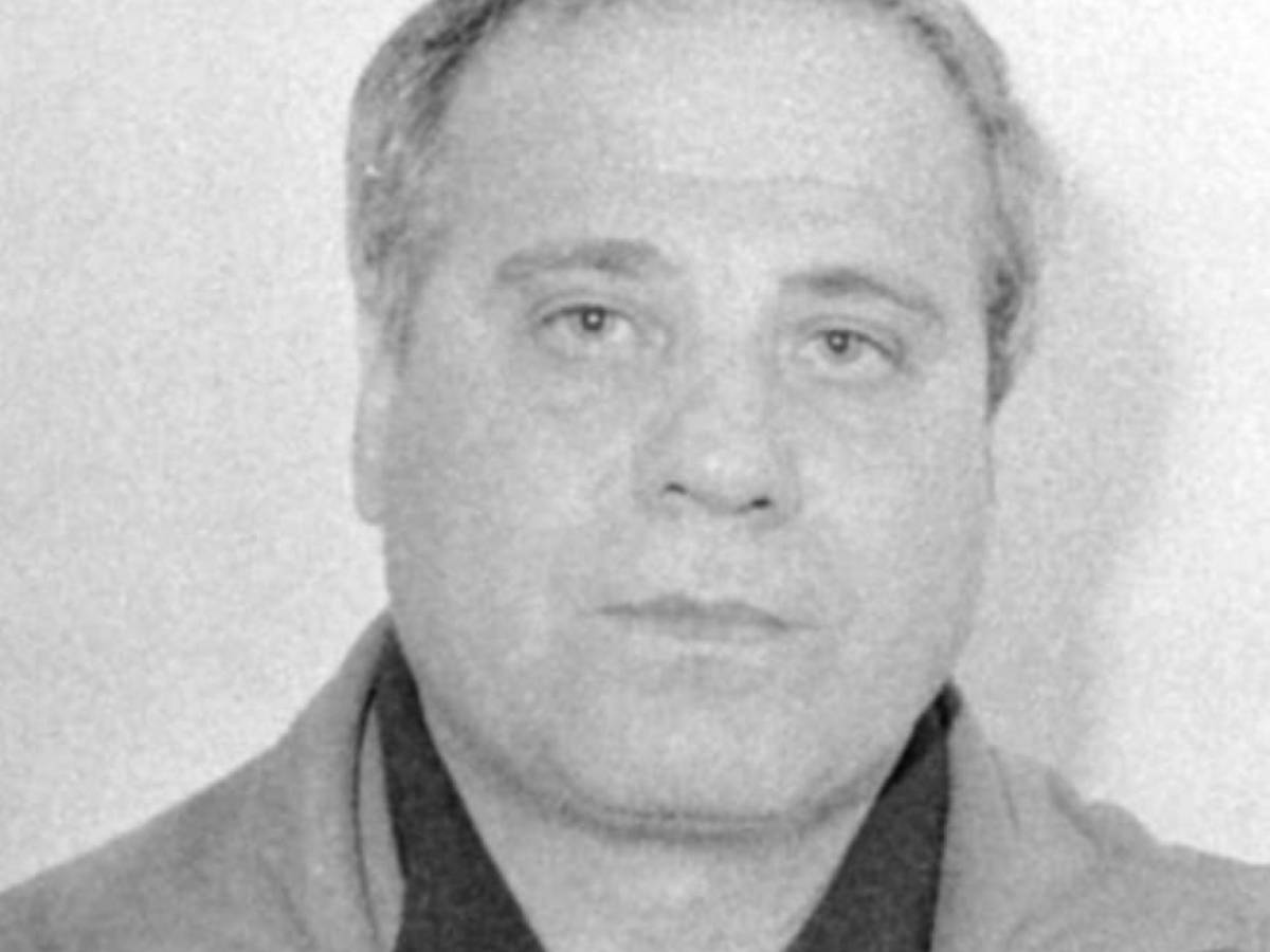 Mafia: messa per boss a Palermo, frate minaccia giornalista - il Giornale