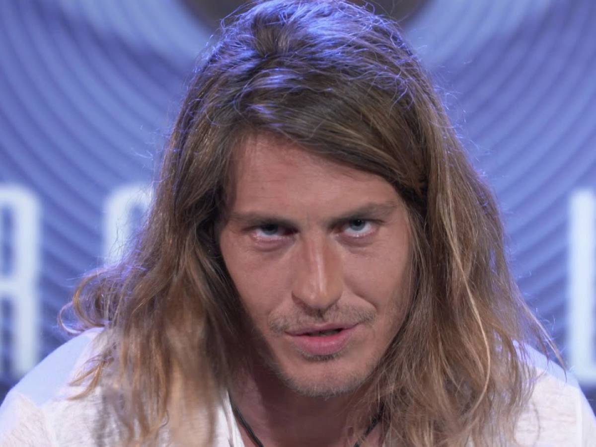 Alberto Mezzetti scrive a Barbara d’Urso: "Perché mi hai allontanato ...