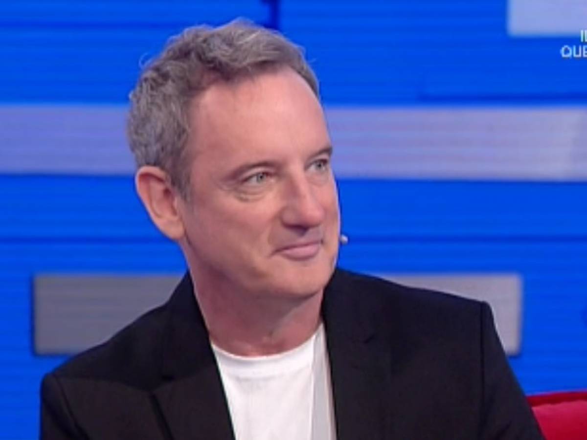 Craig Warwick: "Lady Diana era un angelo in terra, sento il suo ...